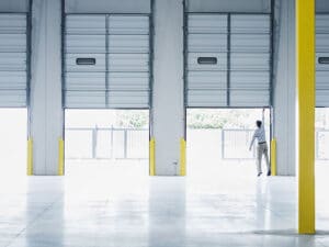 Electronics Recycling Drop-Off Service | R2 Recycling